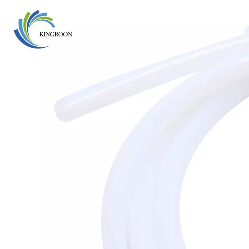 PTFE трубка Kingroon для 3D принтера купить по выгодной цене в Москве