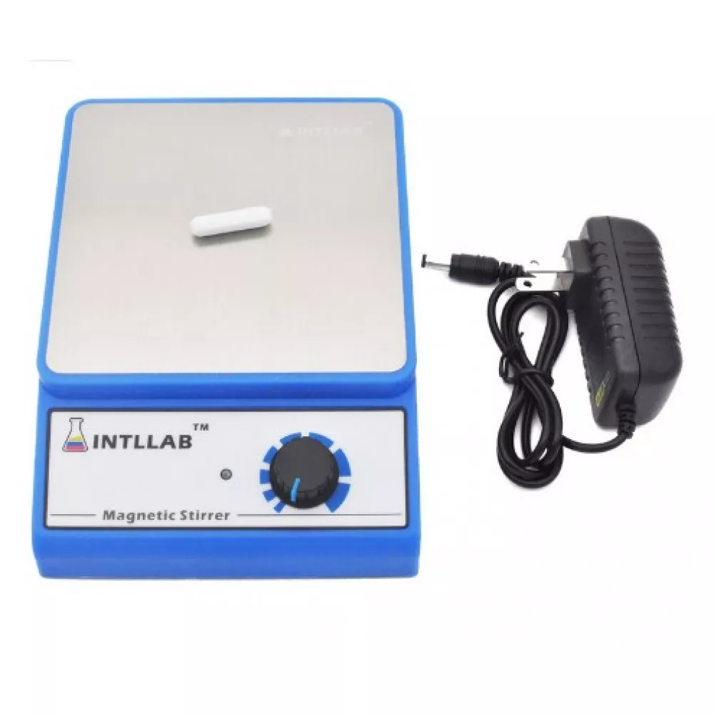 intllab-ms-500