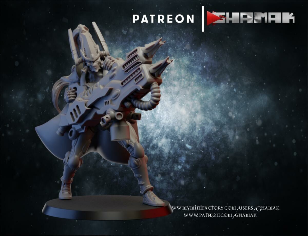 Миниатюры Warhammer купить в Москве по низкой цене!